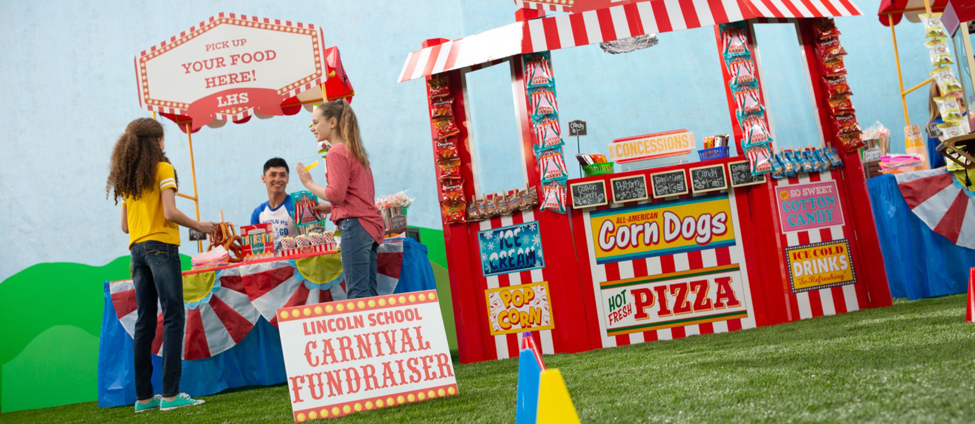 Fun365 | Craft, Party, Wedding, Classroom Ideas & Inspiration